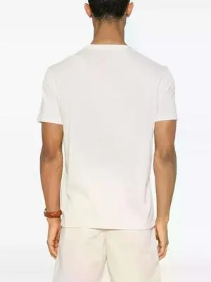 TOM FORD Lightweight-jersey T-shirt