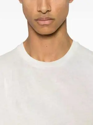 TOM FORD Lightweight-jersey T-shirt
