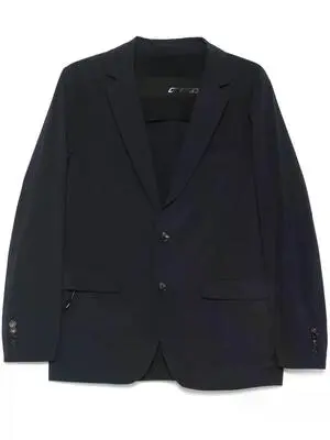 RRD Terzilight Blazer