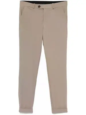 RRD Chino Trousers