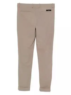 RRD Chino Trousers