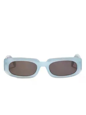 Palm Angels Noah Sunglasses