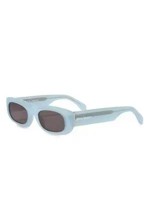 Palm Angels Noah Sunglasses
