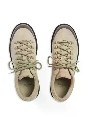Diemme Suede Sneakers
