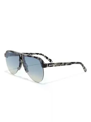 Palm Angels Trinity Sunglasses