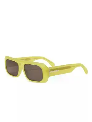 Palm Angels Willow Sunglasses
