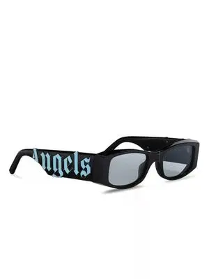 Palm Angels Sunglasses