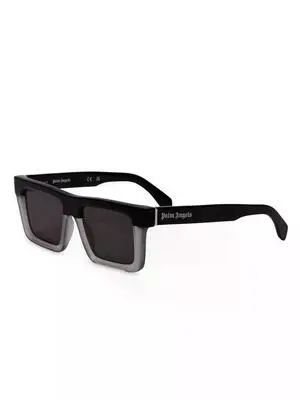 Palm Angels Napa Sunglasses