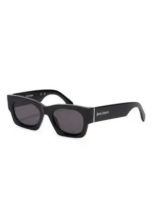 Palm Angels Bodie Sunglasses