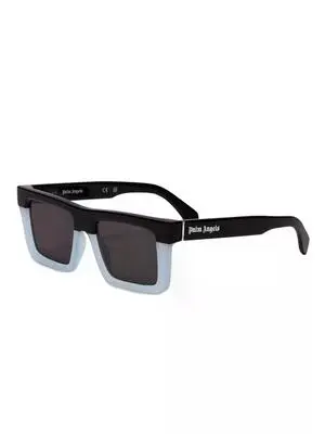 Palm Angels Napa Sunglasses