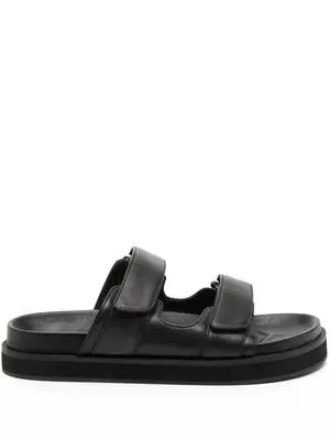 Senso Zana I Sandals
