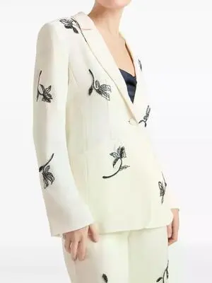 Cinq À Sept Karlie Blazer