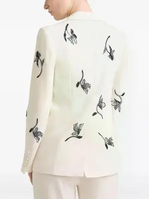 Cinq À Sept Karlie Blazer