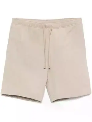 Polo Ralph Lauren Logo-embroidered Shorts