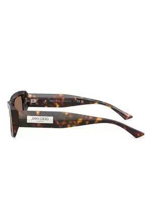 JIMMY CHOO Jc5040u Sunglasses