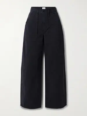 Citizens Of Humanity High Rise Pants For Women