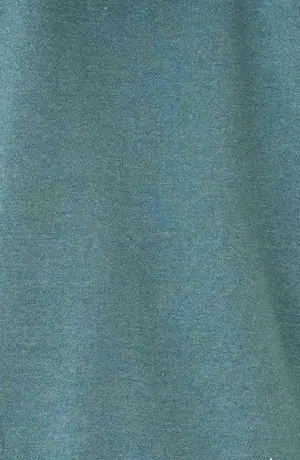 THREADS 4 THOUGHT Desert Snake Mineral Wash Crewneck Sweatshirt