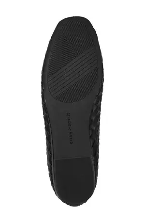 Easy Spirit Dayanna Ballet Flat