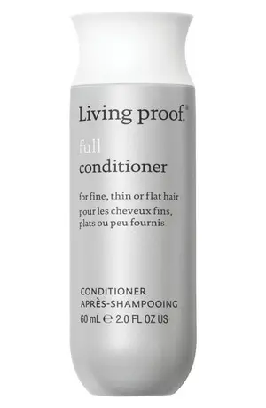 LIVING PROOF® Full Conditioner - Grey
