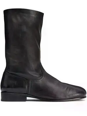 LEMAIRE Workwear Boots