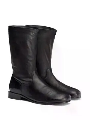 LEMAIRE Workwear Boots
