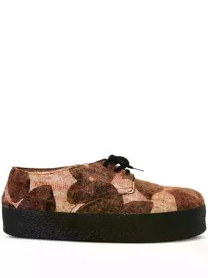 VITELLI Doomboh Sneakers