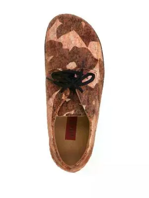 VITELLI Doomboh Sneakers