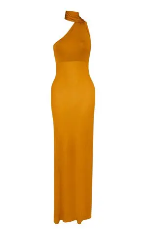Galvan Mirage Dress