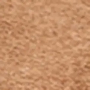 UGG Goldenstar Glide Suede Sandals - Beige