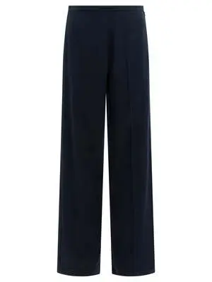 F.IT Wide Leg Pants - Blue