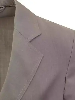 COVERT Single-breasted Blazer