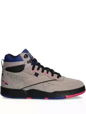 REEBOK Bb 4000 Ii High-top Sneakers