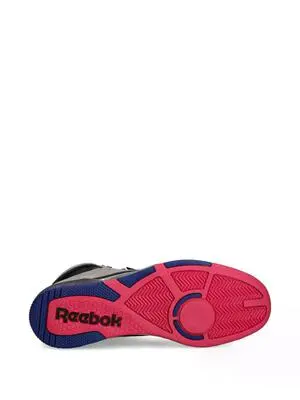REEBOK Bb 4000 Ii High-top Sneakers