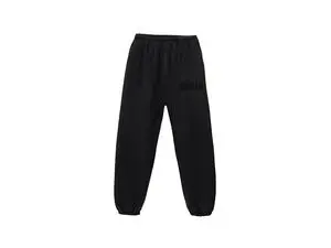 Yeezy Pants Sport Bottoms For Men