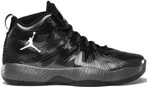 JORDAN 2012 Lite Sneakers