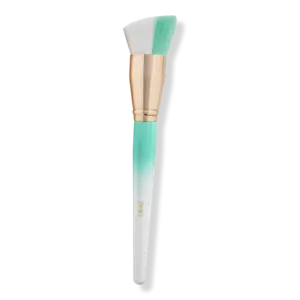 JUVIA'S PLACE I Am Magic Brushes Jp102 - One-color