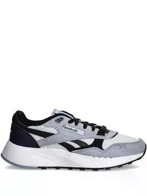 Reebok Patchwork Sneakers For Men