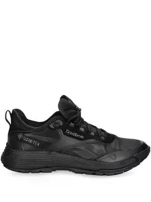 REEBOK Dmx Trail Gtx Sneakers
