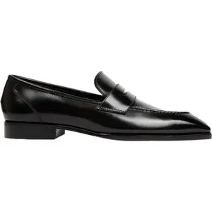 Anthony Veer Casual Loafers For Men