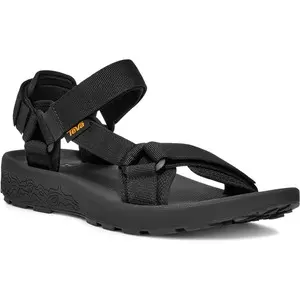 Teva Adjustable Sandals For Men