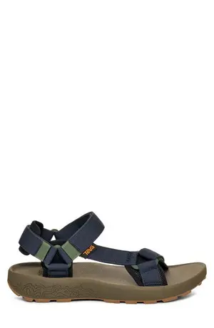 Teva Hydratrek Sandal - Total Eclipse