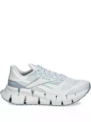 REEBOK Floatzig 1 Sneakers - White