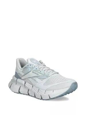 REEBOK Floatzig 1 Sneakers - White