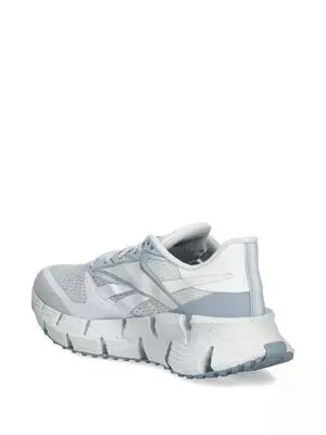 REEBOK Floatzig 1 Sneakers - White