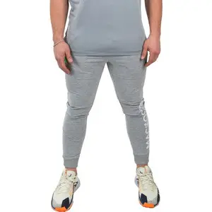 Maceoo Jogger Sport Bottoms For Men