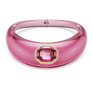 SWAROVSKI Dulcis Choker - Pink