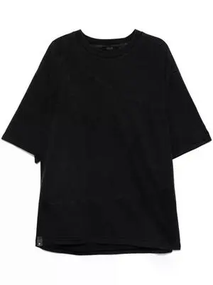 FIVE CM Cotton T-shirt