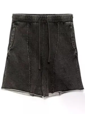 Five Cm Bike Shorts For Men