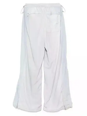 LOW CLASSIC Track Pants