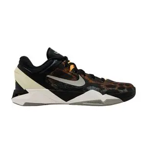 Nike Zoom Kobe 7 System Sneakers